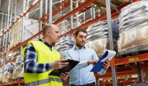 What Is a Blind Shipment? The Top 7 Blind Shipping Questions, Answered